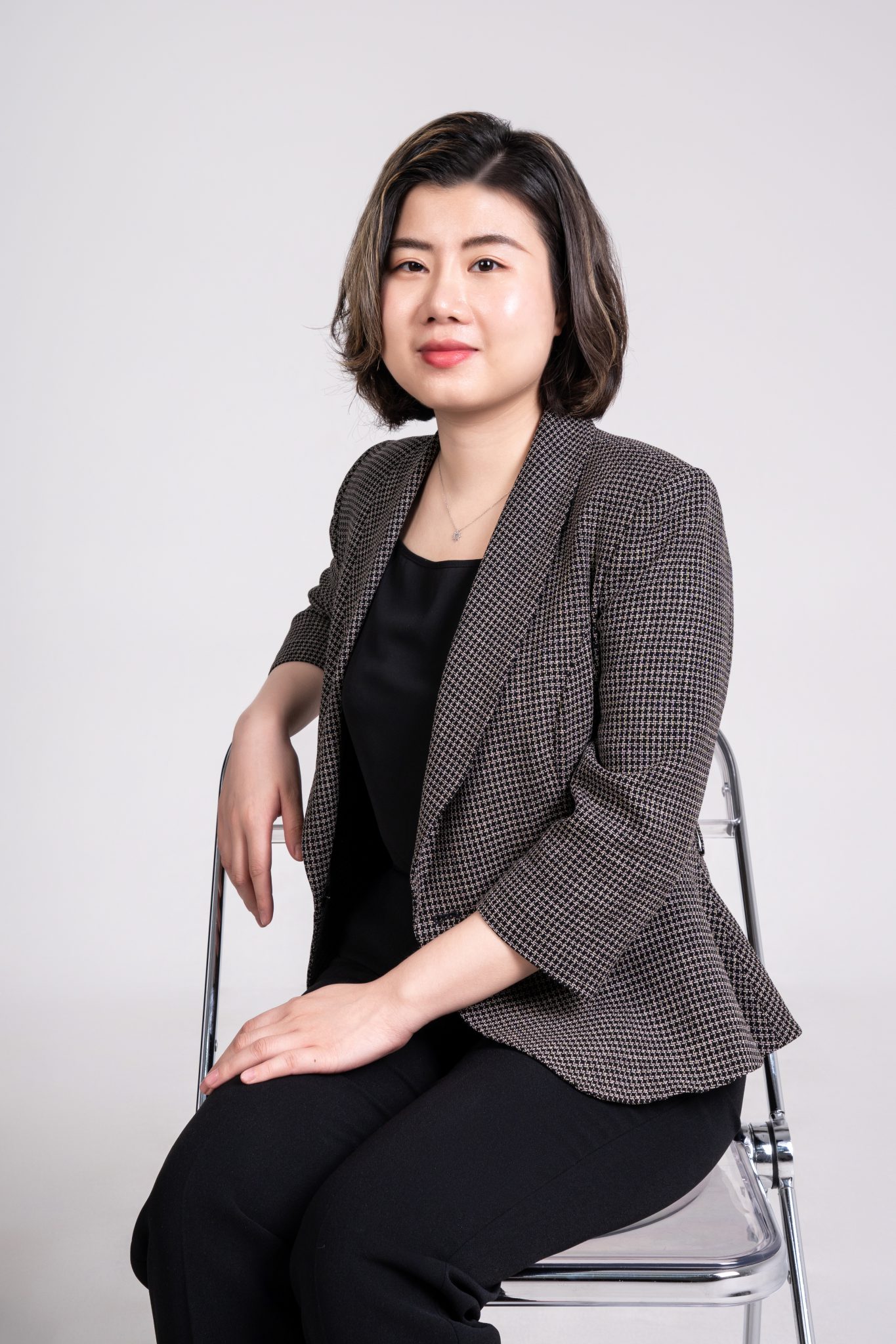 Nguyễn Mỹ Linh - VWA